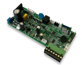 SYSFORM IT Linux Hilfen